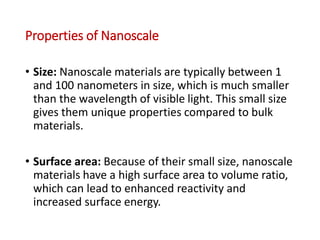 NANOSCALE.pdf