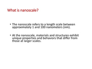 NANOSCALE.pdf