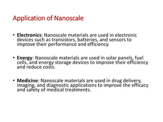 NANOSCALE.pdf
