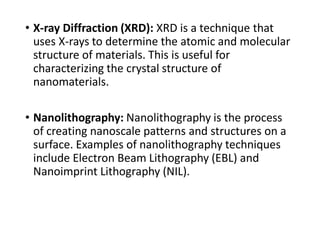 NANOSCALE.pdf