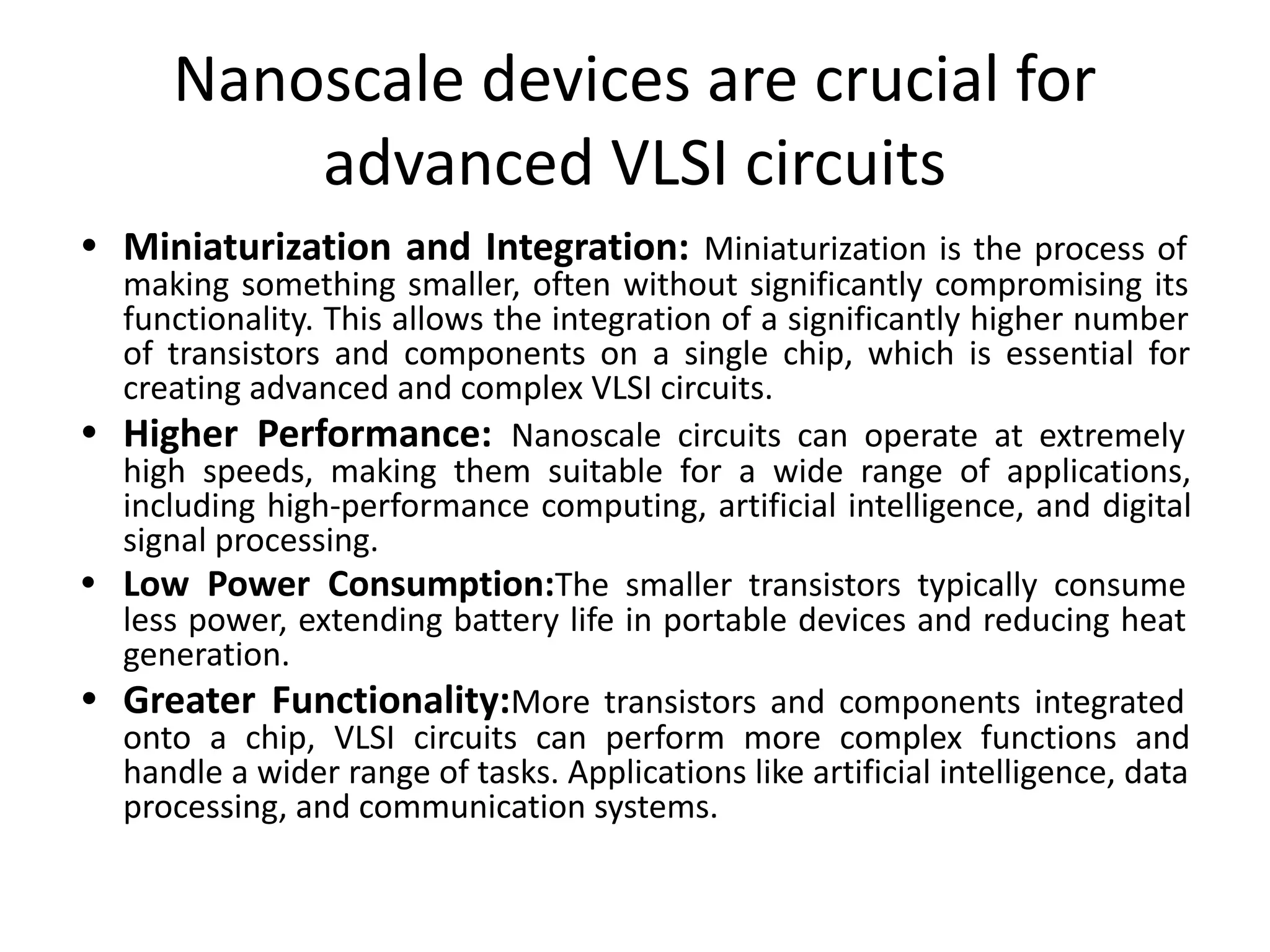 Nanoscale Based Digital VLSI Circuits (1) - NEHA PATEL.pptx.pdf