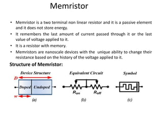 Nanoscale Based Digital VLSI Circuits (1) - NEHA PATEL.pptx.pdf
