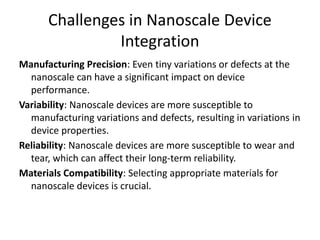 Nanoscale Based Digital VLSI Circuits (1) - NEHA PATEL.pptx.pdf