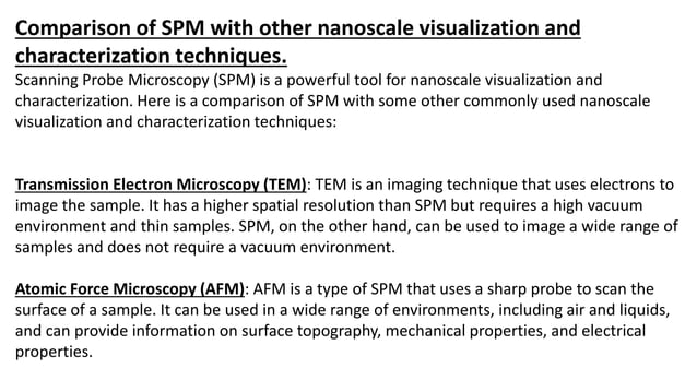 nanoscale visualization and characterization.pptx