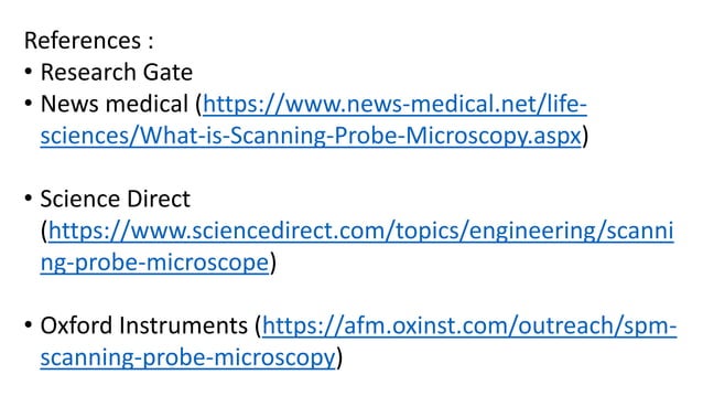 nanoscale visualization and characterization.pptx