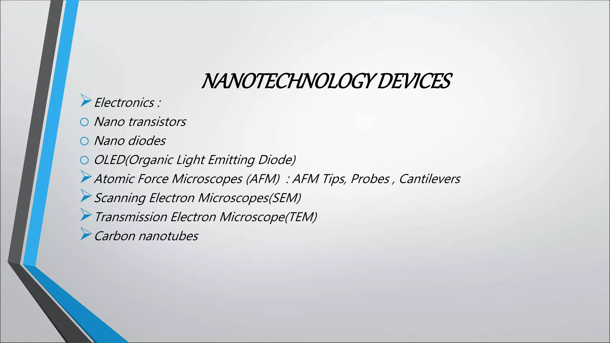 NANOscience.ppt