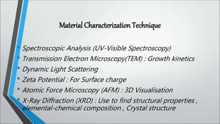 NANOscience.ppt