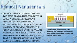 Nanosensors basics design and applications.pptx