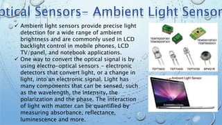 Nanosensors basics design and applications.pptx