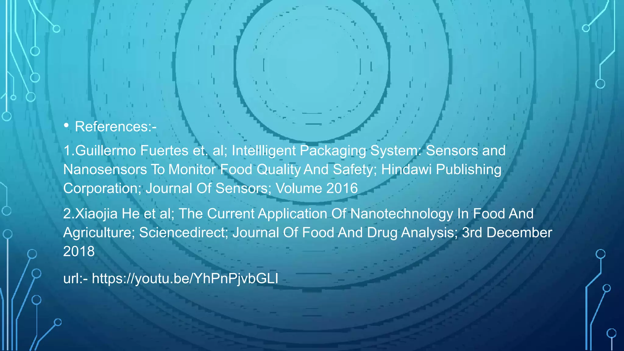 Nanosensors ppt.pptx