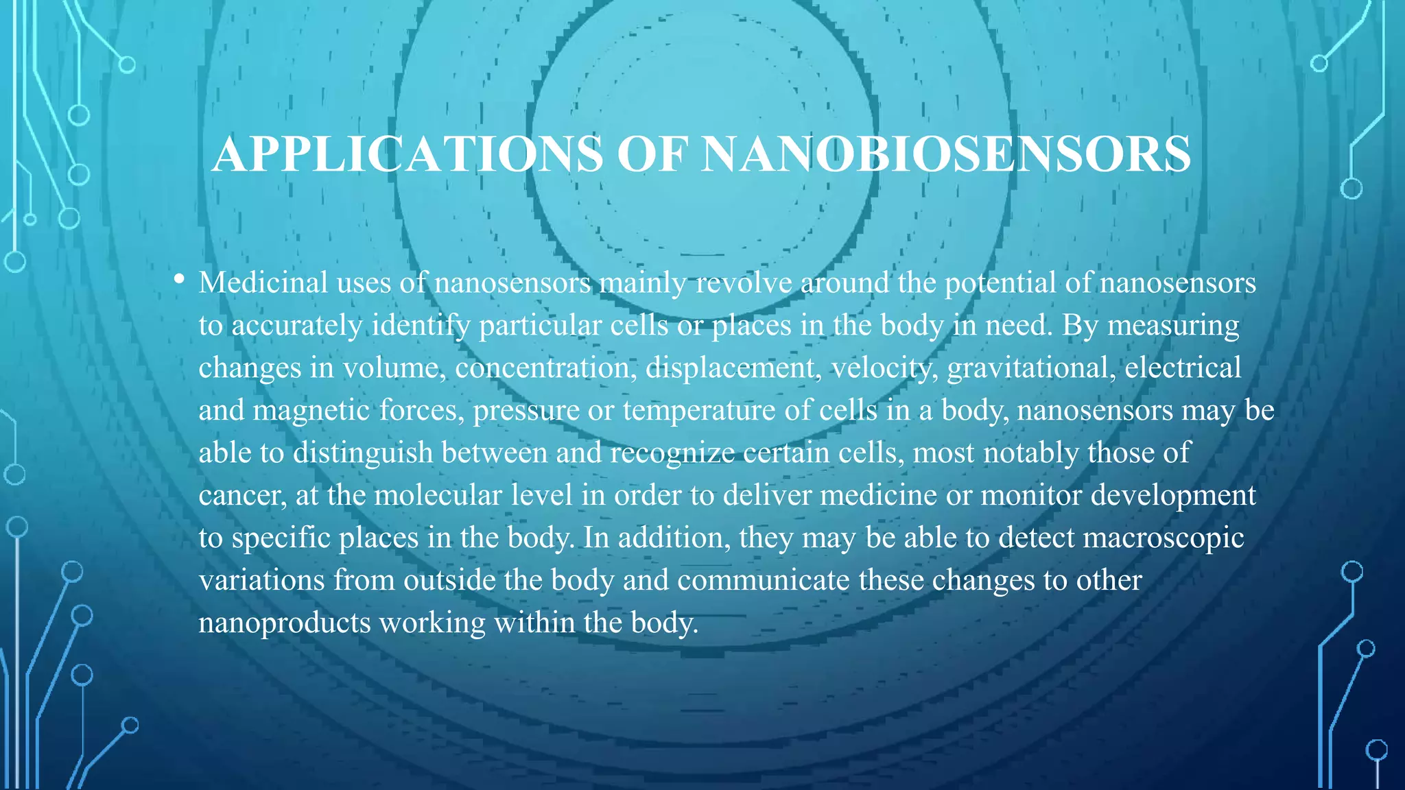 Nanosensors ppt.pptx