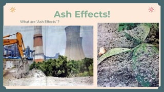 NANOSILICA INTERFACING FOR WASTE RECYCLING IN CEMENTS | PPT