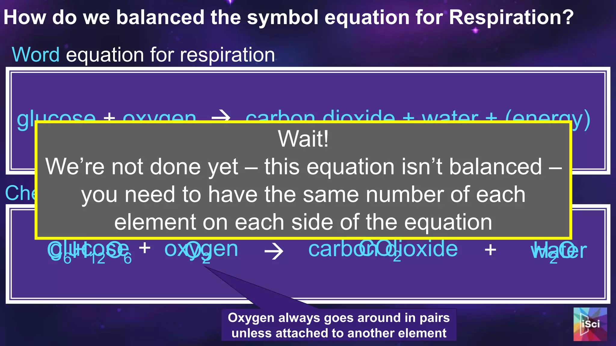 Nano Simbox Respiration | PPTX | Lung and Respiratory Health | Diseases ...