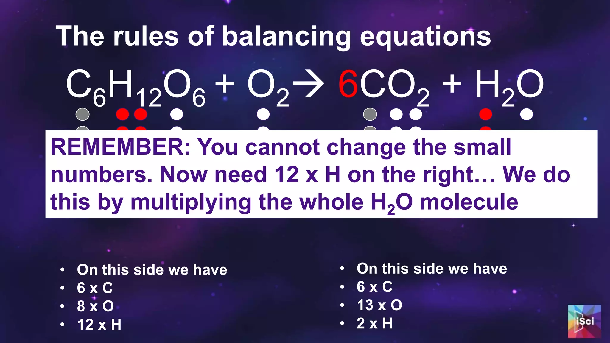Nano Simbox Respiration | PPTX | Lung and Respiratory Health | Diseases ...
