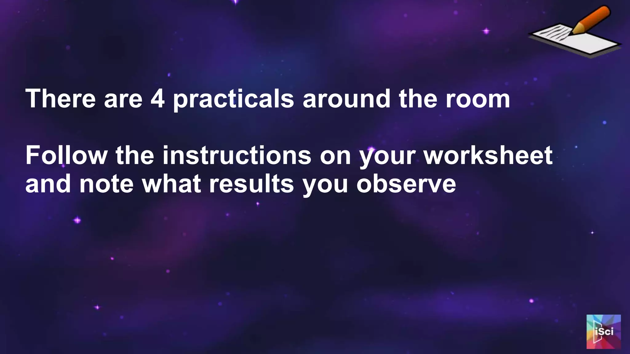 Nano Simbox Respiration | PPTX | Lung and Respiratory Health | Diseases ...