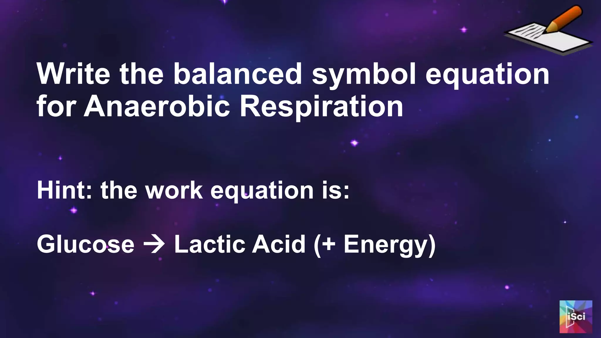 Nano Simbox Respiration | PPTX | Lung and Respiratory Health | Diseases ...