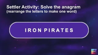 Nano Simbox Respiration | PPTX | Lung and Respiratory Health | Diseases ...