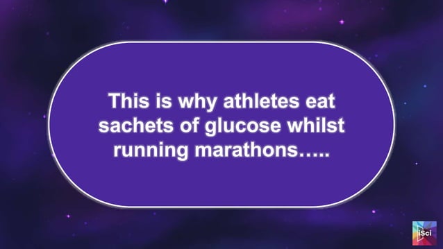 Nano Simbox Respiration | PPT