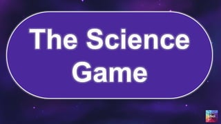 Nano Simbox Respiration | PPTX | Lung and Respiratory Health | Diseases ...