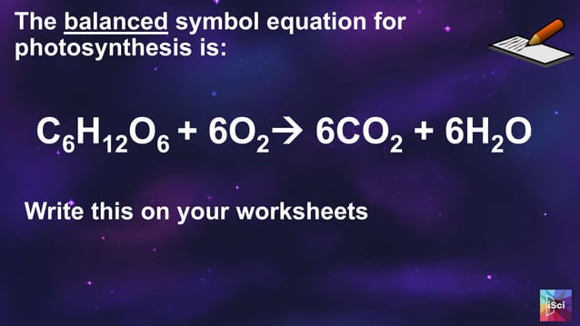 Nano Simbox Respiration | PPTX | Lung and Respiratory Health | Diseases ...