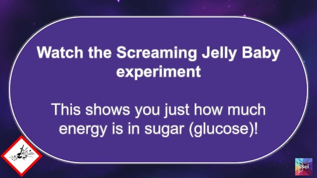 Nano Simbox Respiration | PPTX | Lung and Respiratory Health | Diseases ...