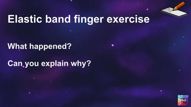 Nano Simbox Respiration | PPTX | Lung and Respiratory Health | Diseases ...