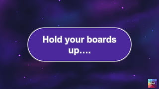 Nano Simbox Respiration | PPTX | Lung and Respiratory Health | Diseases ...