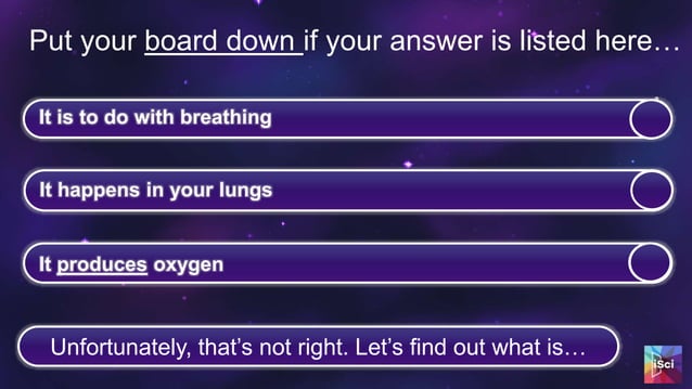 Nano Simbox Respiration | PPTX | Lung and Respiratory Health | Diseases ...