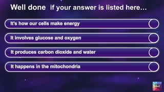 Nano Simbox Respiration | PPTX | Lung and Respiratory Health | Diseases ...