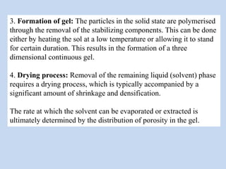 engineering chemistry - nano slides.pptx