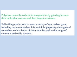 engineering chemistry - nano slides.pptx