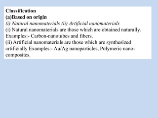 engineering chemistry - nano slides.pptx