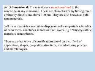 engineering chemistry - nano slides.pptx