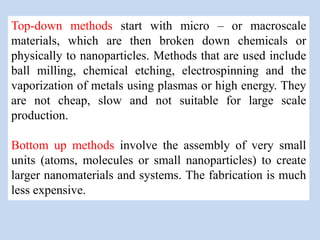 engineering chemistry - nano slides.pptx
