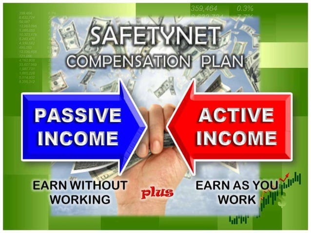 Nano Excel Cebu Presentation | PPT