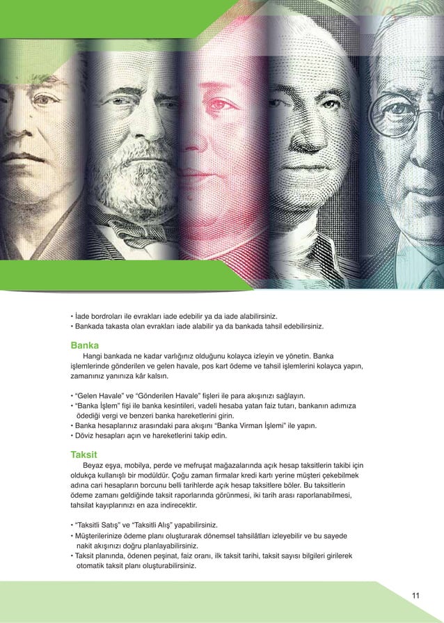 Nanosoft verim-basic | PDF