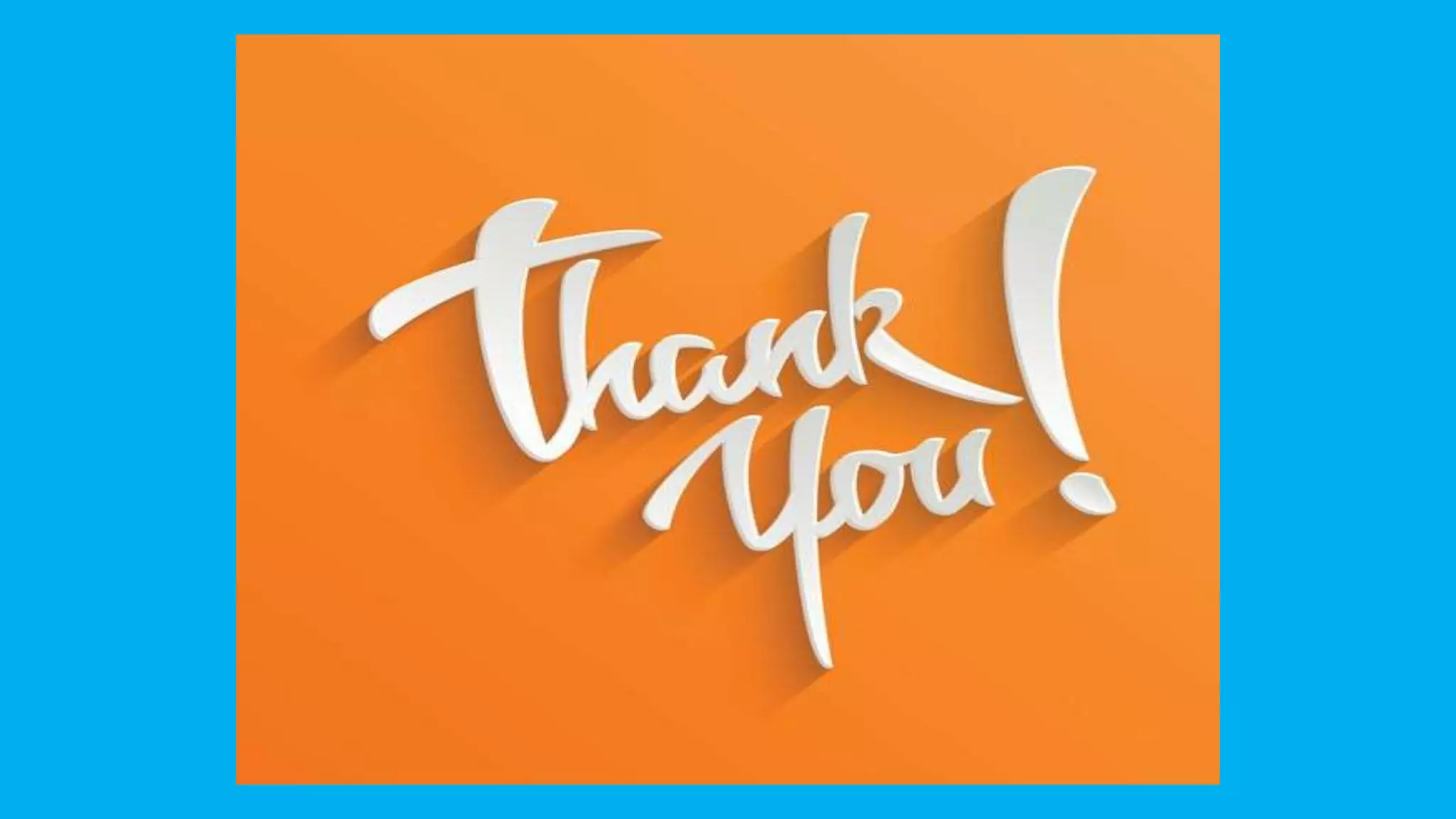 Nanostructure and surface modification | PPTX