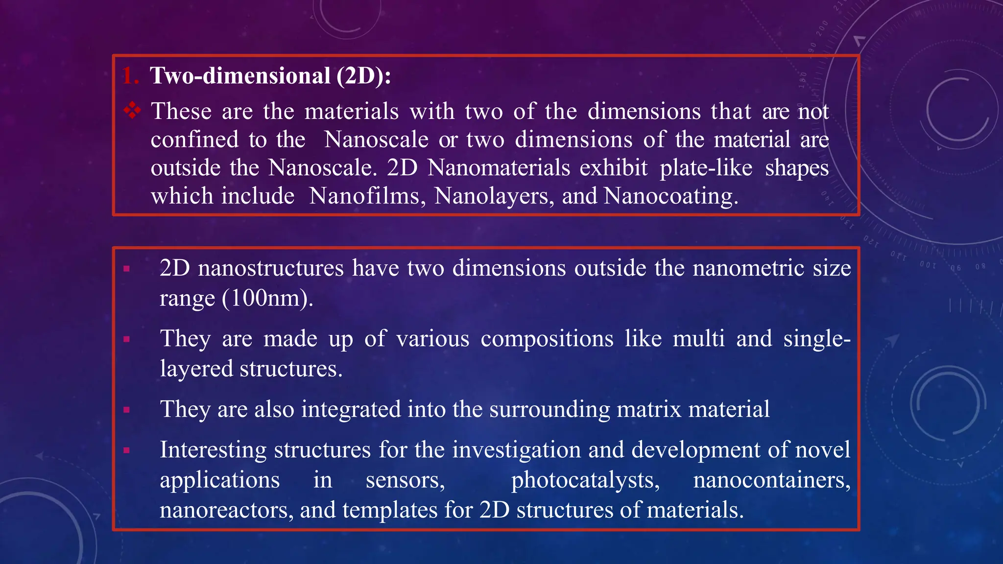 Nano structures.pptx
