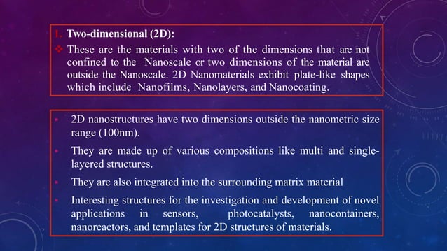 Nano structures.pptx