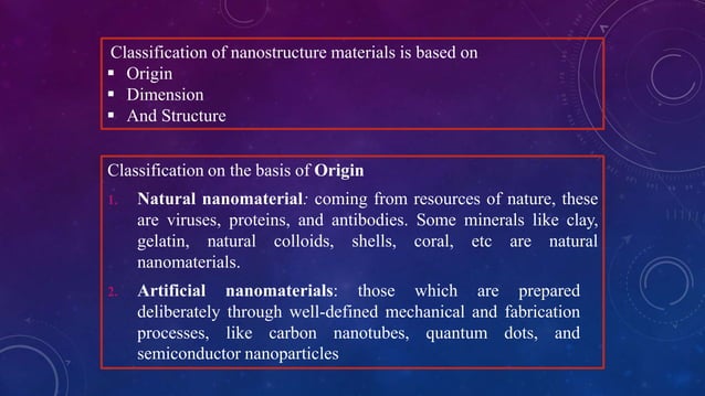 Nano structures.pptx
