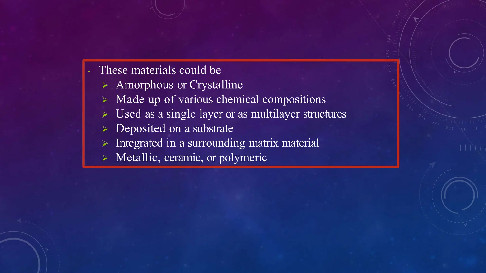Nano structures.pptx