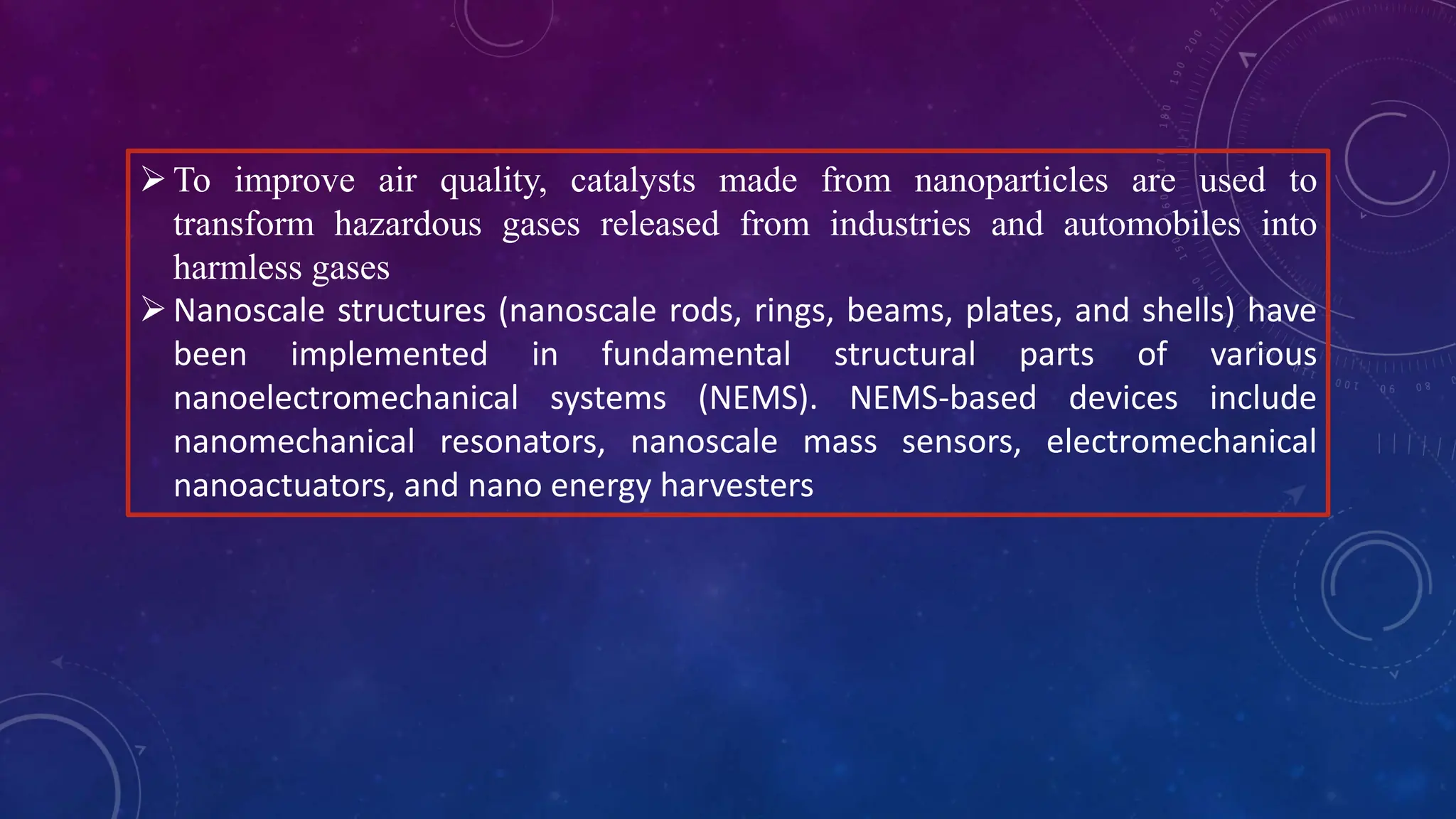Nano structures.pptx