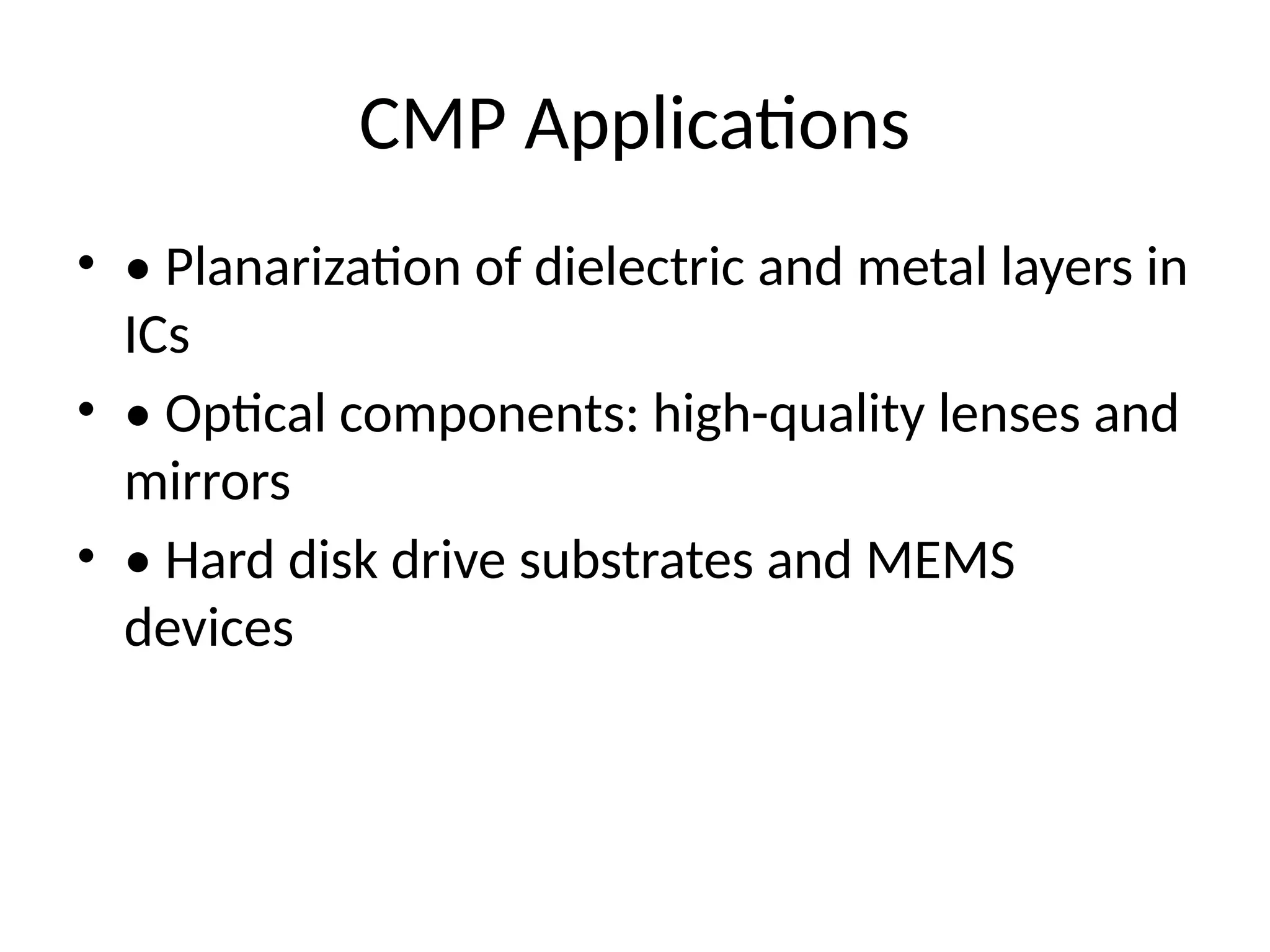 Ultra Nano_Surface_Generation_Part2_PPT.pptx