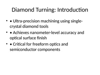 Ultra Nano_Surface_Generation_Part2_PPT.pptx