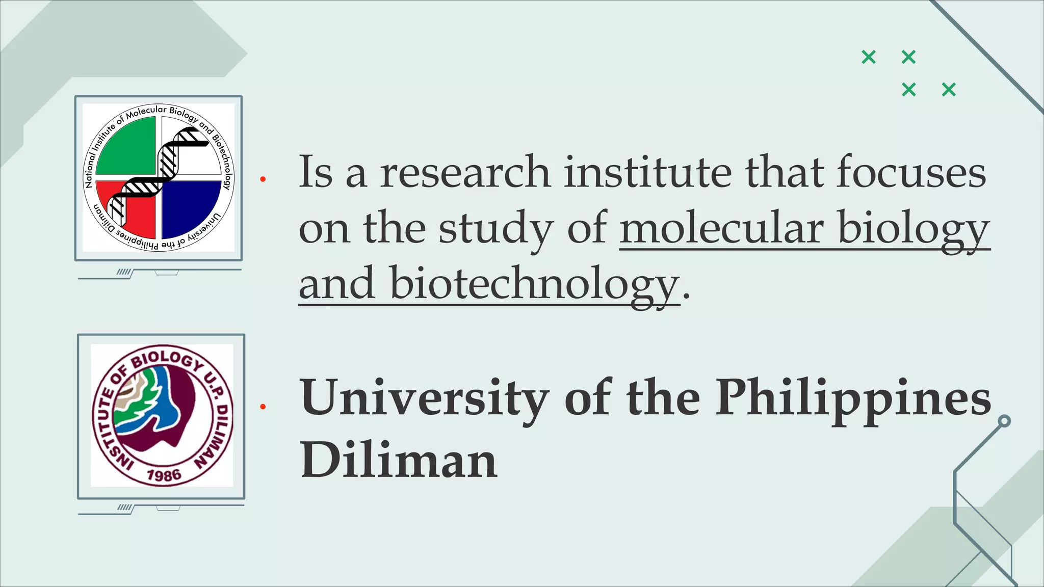 NANOTECH FACILITIES IN THE PHILIPPINES.pdf