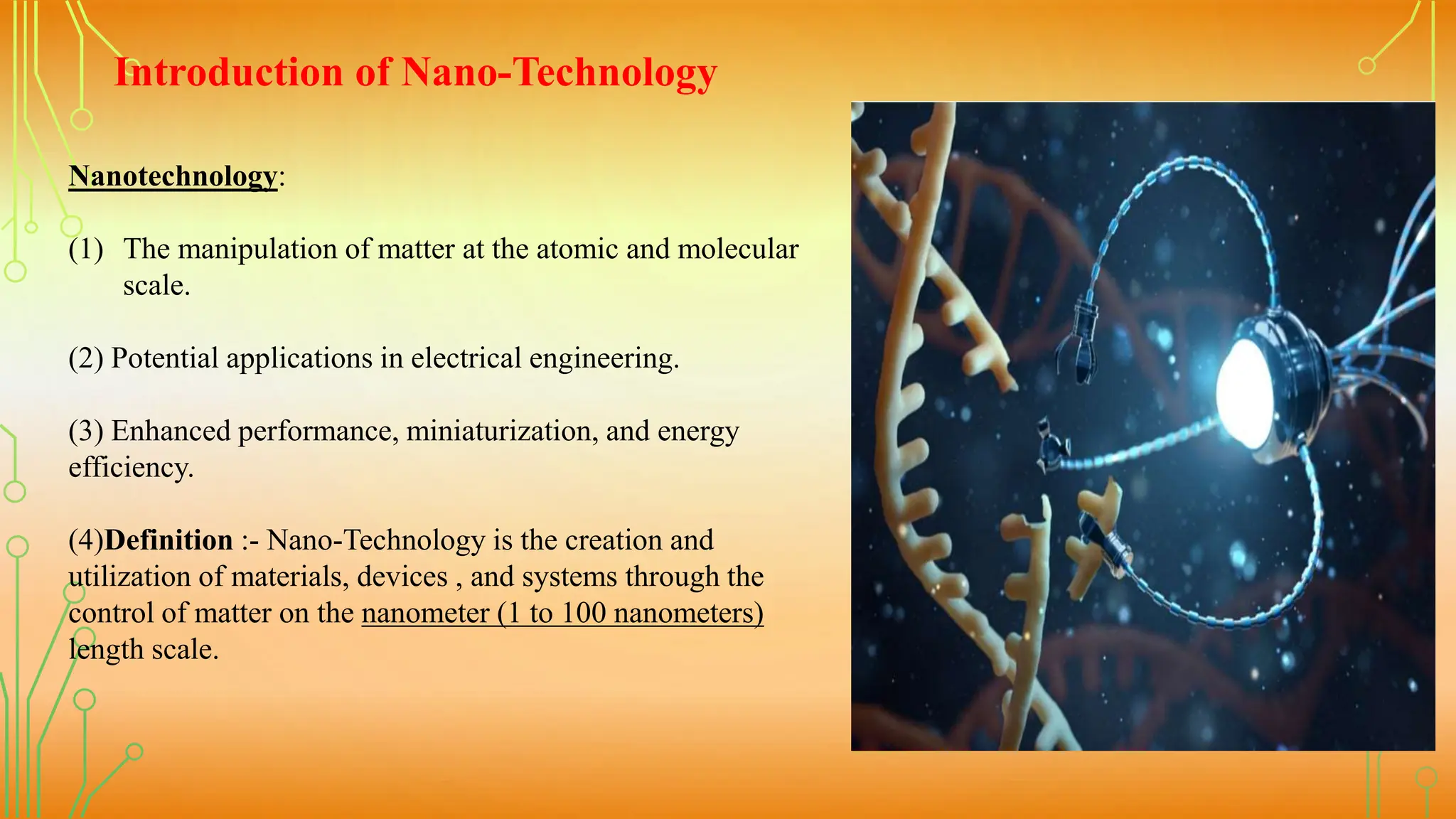 Nanotechnology.pptx