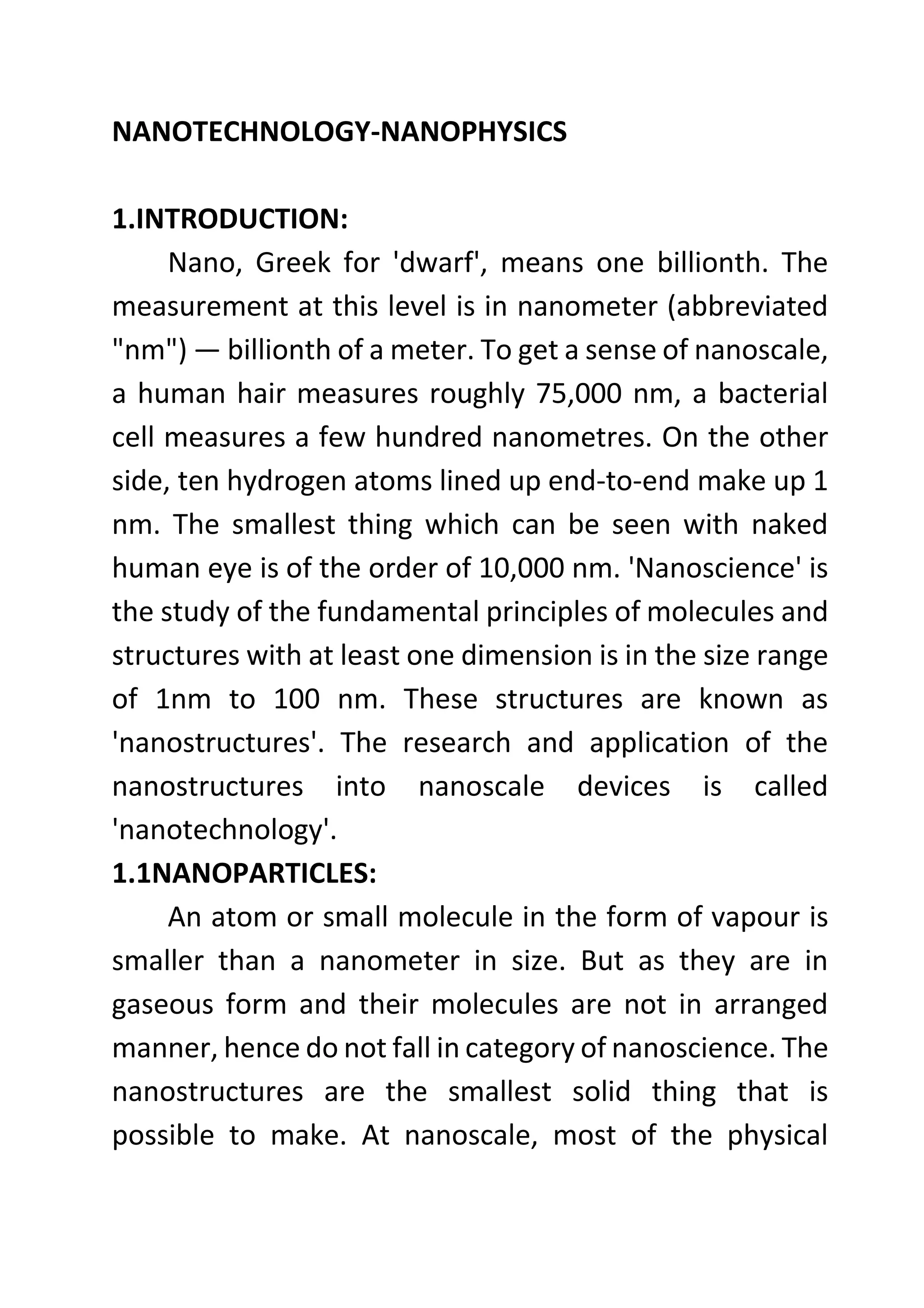 Nanotechnology-1.docx