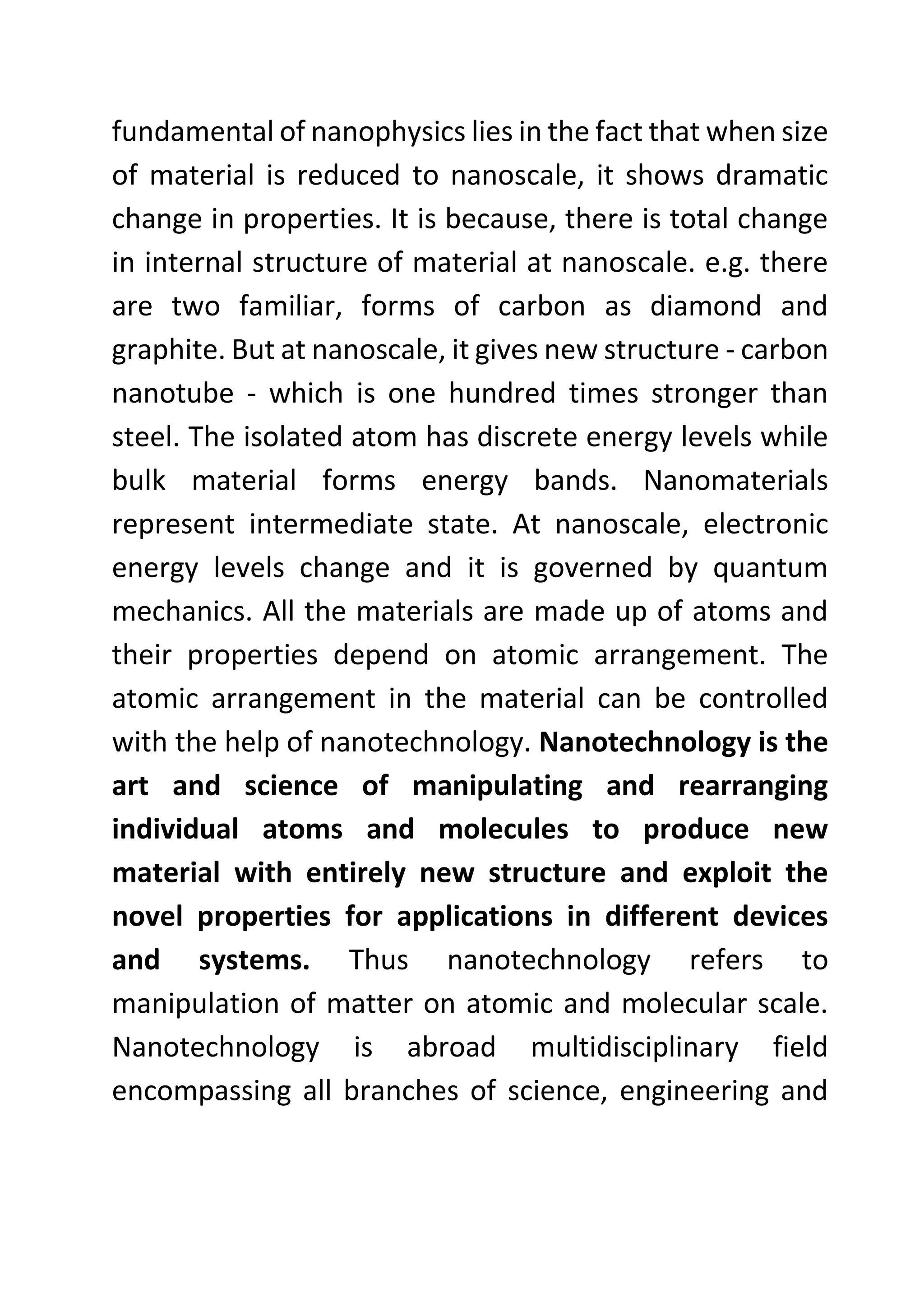 Nanotechnology-1.docx