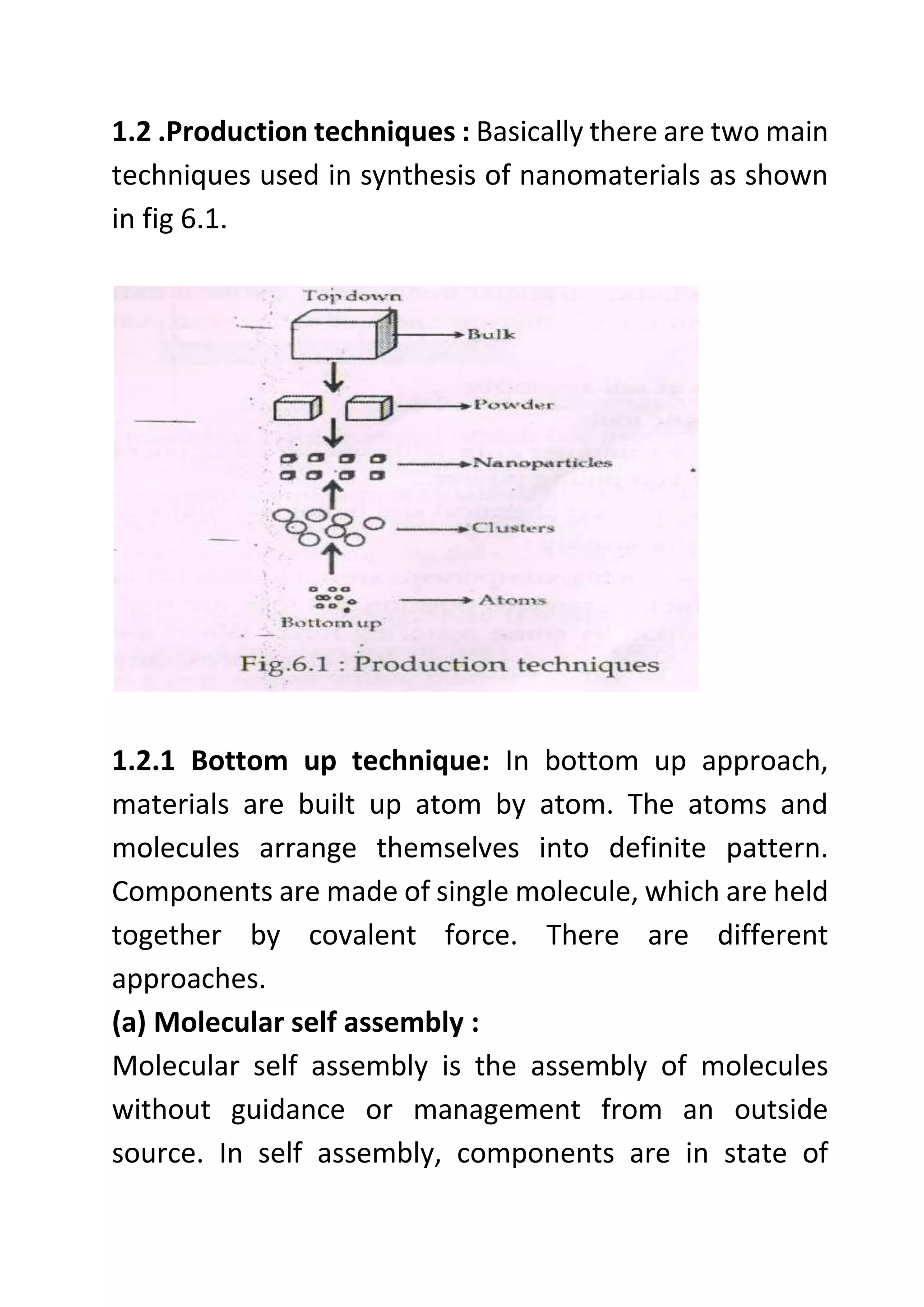 Nanotechnology-1.docx