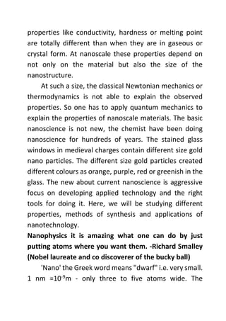 Nanotechnology-1.docx